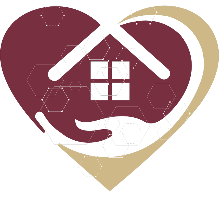 Smart Health Home™ Initiative | College of Nursing