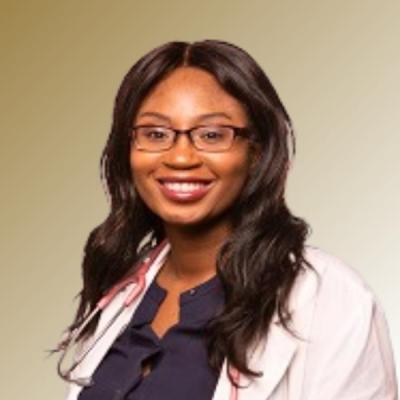 Faculty & Staff | College of Nursing