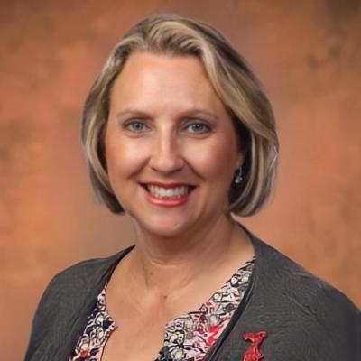 Faculty & Staff | College of Nursing