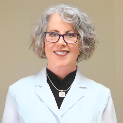 Faculty & Staff | College of Nursing