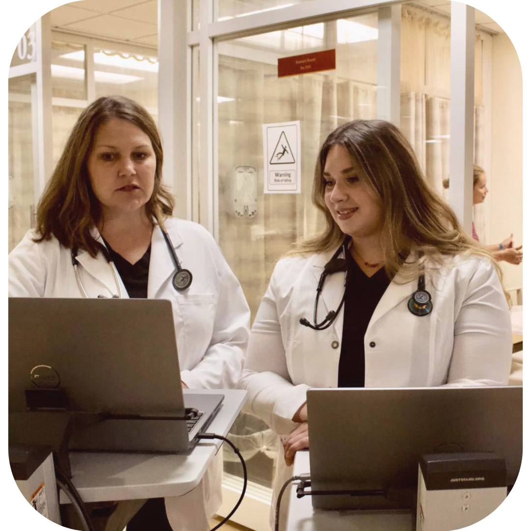 FSU Doctor of Nursing Practice Program in Tallahassee Makes Strides in ...