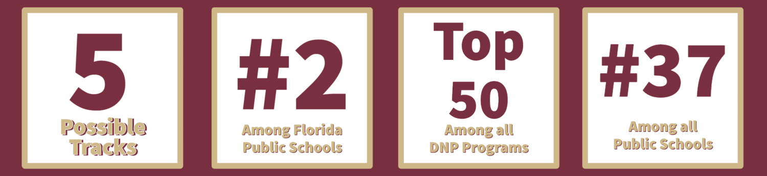 Doctor of Nursing Practice (DNP) | College of Nursing