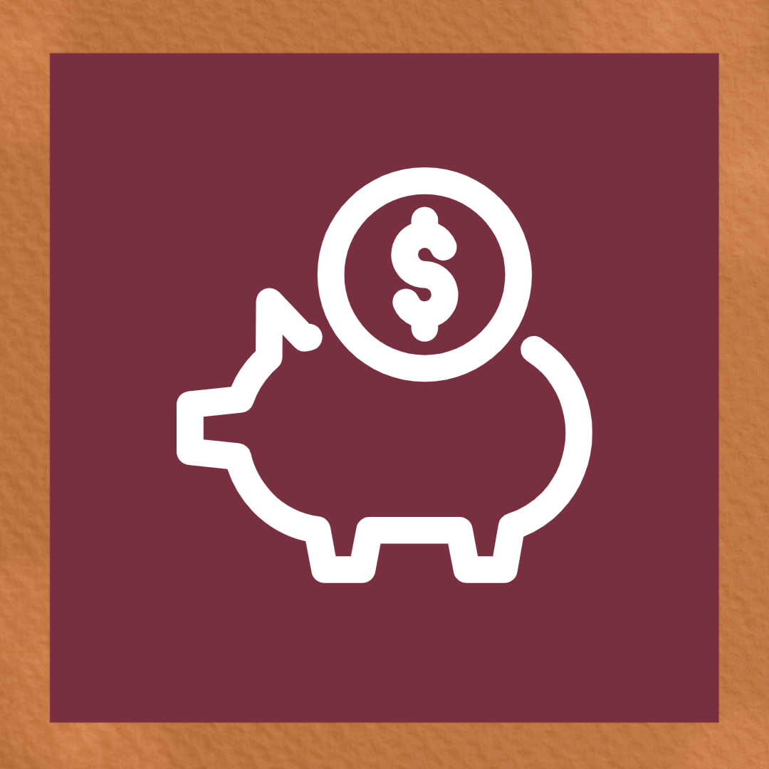 Financial Aid, Bright Futures, & Scholarships | College of Nursing