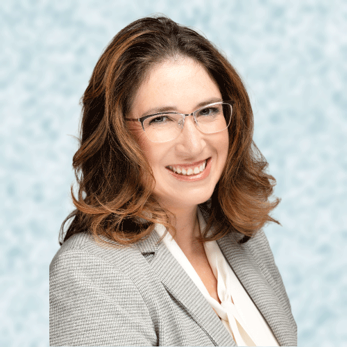 Lisa Hightow-Weidman | College of Nursing