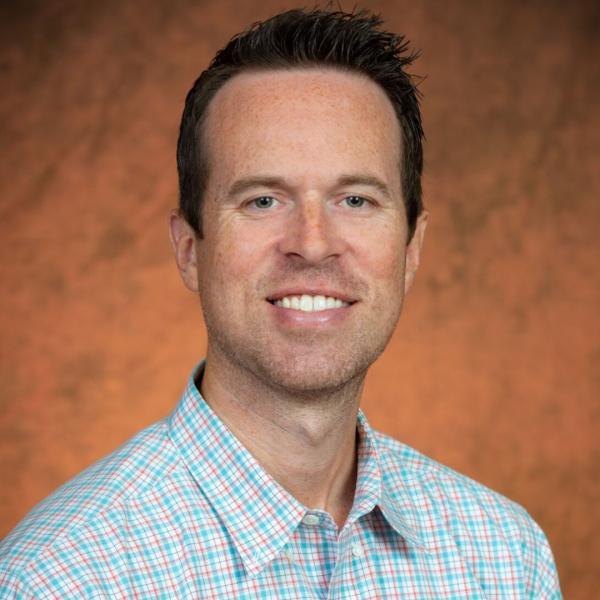 Jon-Michael Sima | College of Nursing