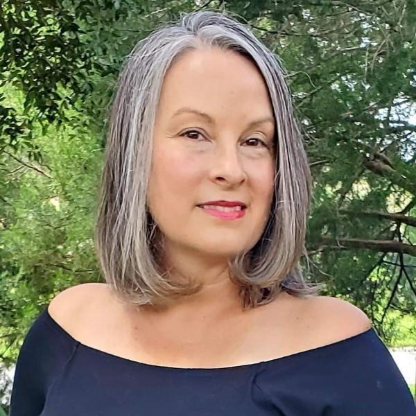 Delaney Wright La Rosa | College of Nursing