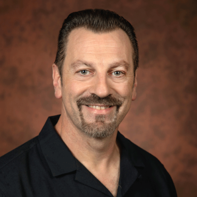 Faculty & Staff | College of Nursing