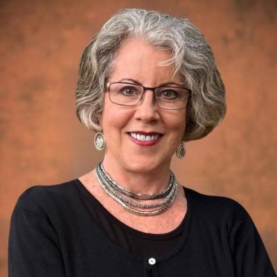 Faculty & Staff | College of Nursing