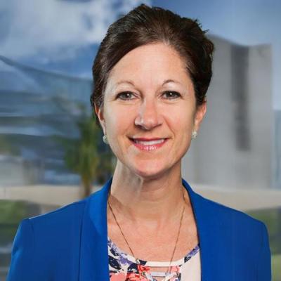 Faculty & Staff | College of Nursing