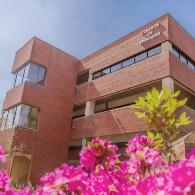 College of Nursing
